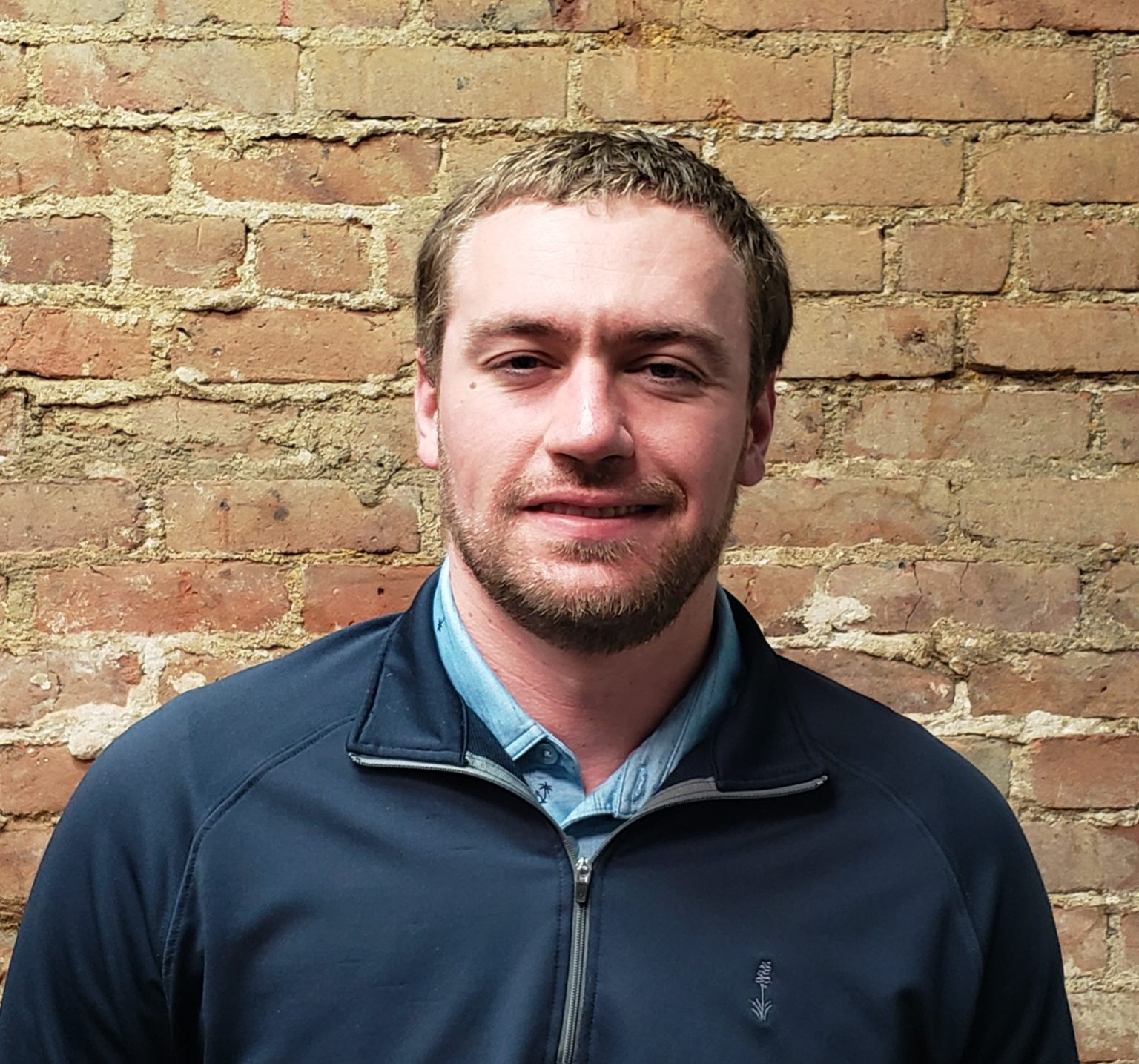 Staff – Perfect Swing Golf